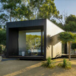 Cadole Avalon - The Vineyard McLaren Vale