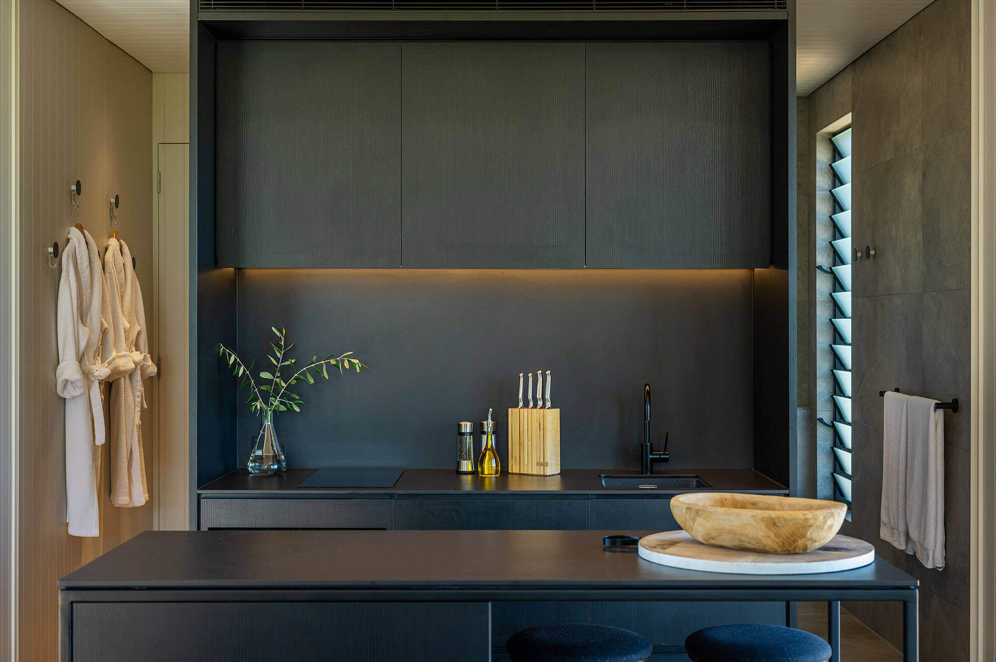 Cadole Avalon - The Vineyard McLaren Vale